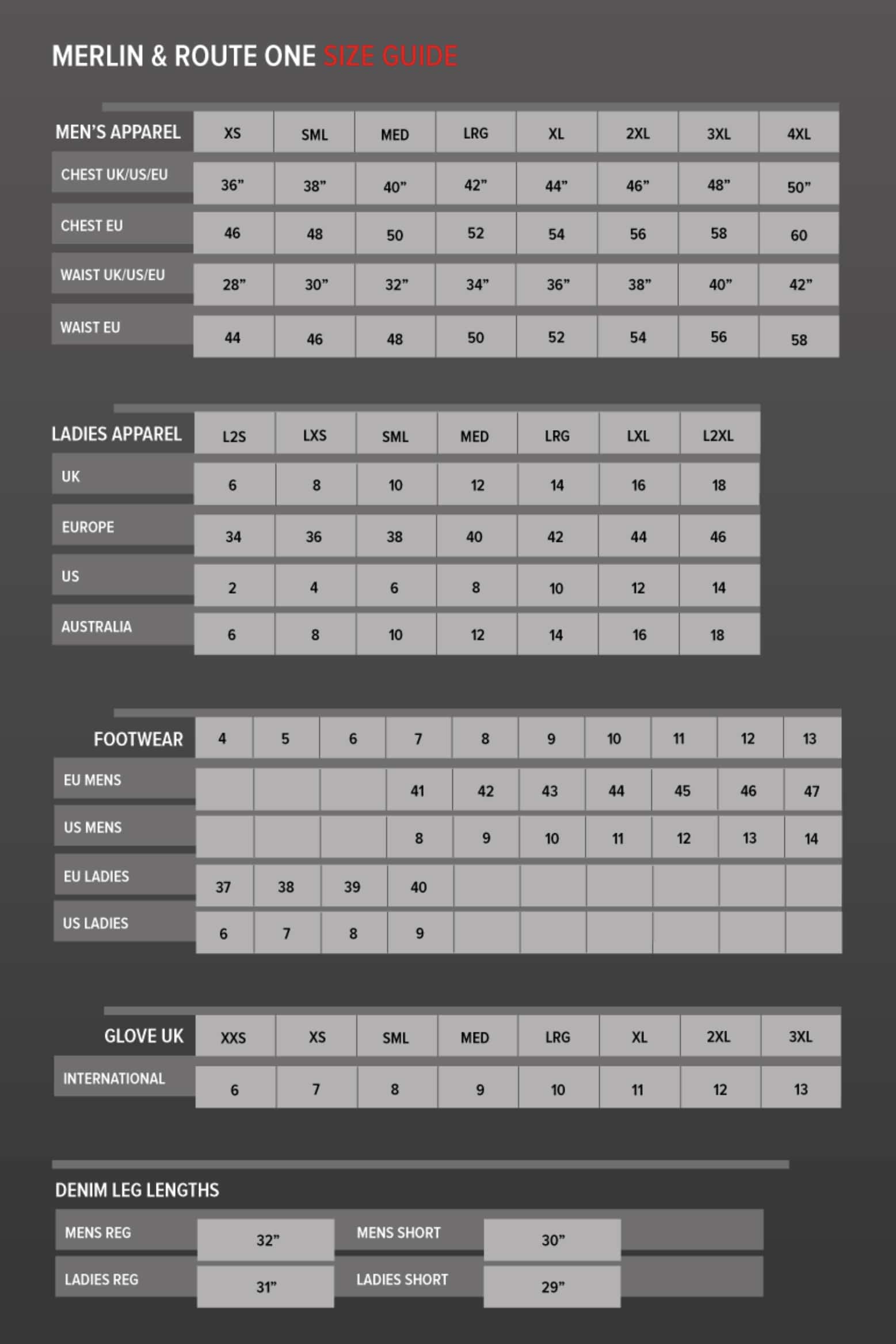 Merlin Buxton II Wax Ladies Jacket – Armadillo Customs